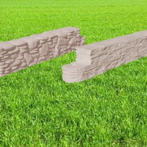 Welcome - Playground Borders